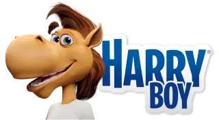 ATG - Spel på Sport, Häst och Casino